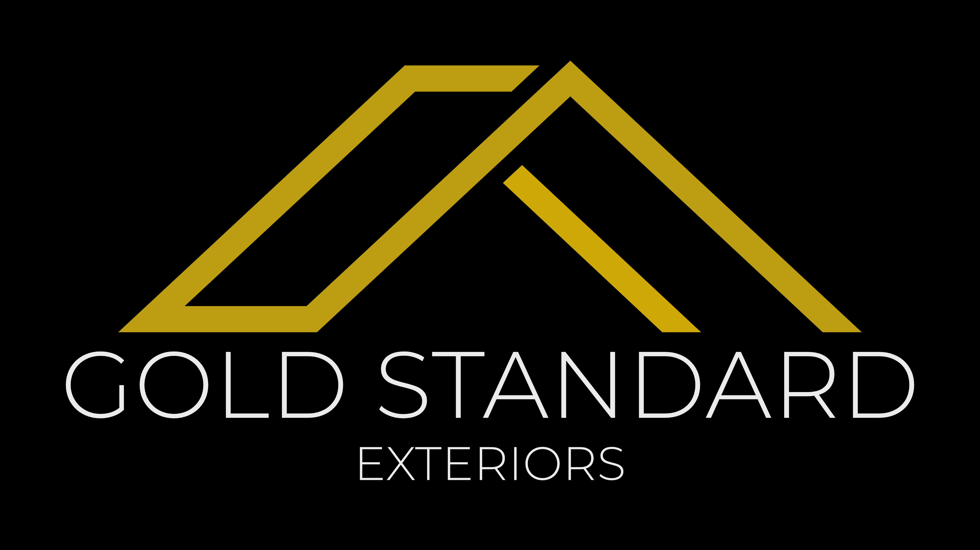 Construction Workers Recruitment At Gold Standard Siding Ltd. – TECH007 ...